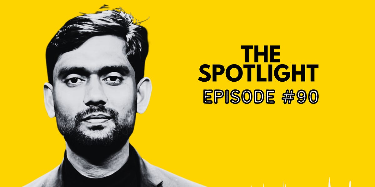 Revolutionizing recycling of lithium-ion batteries | Batx Energies