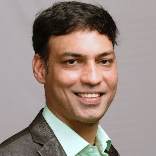 Subscription challenges and the digital transformation of 'The Hindu ...