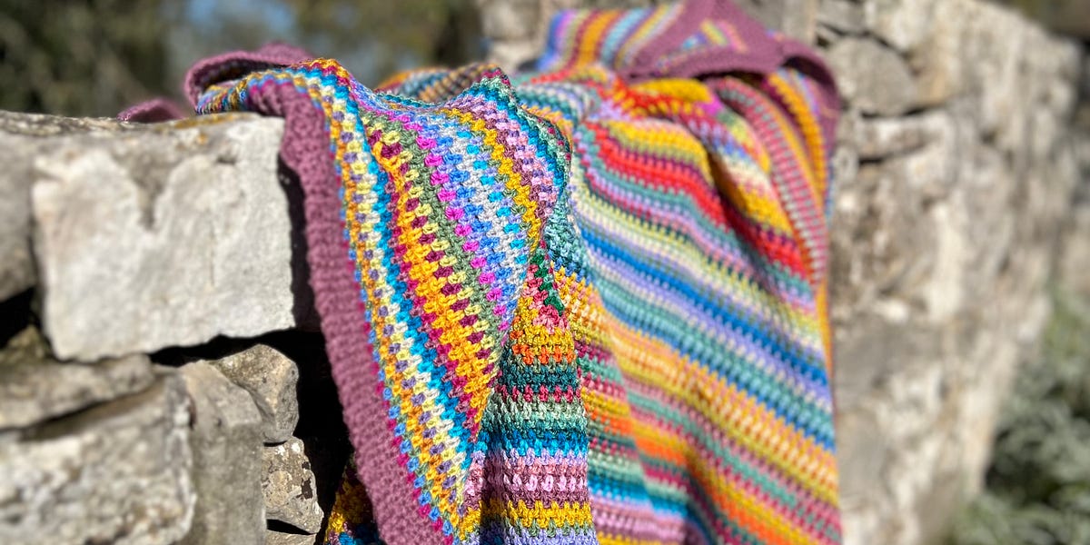 finally two video tutorials - by Kiersten Figurski