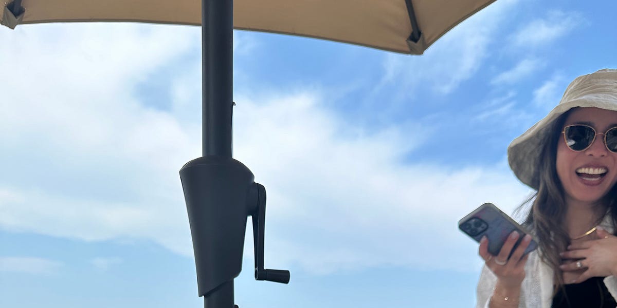 the moral weight of a mistake - debrief with cece xie