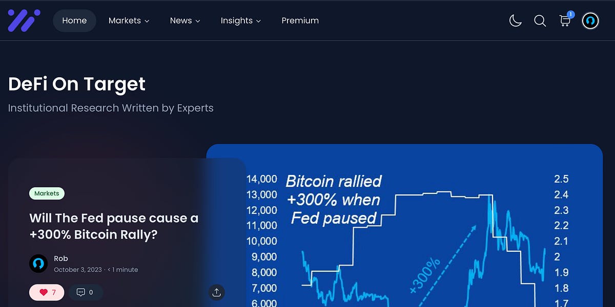 Bitcoin and the Santa Claus Rally: 45,000 possible?