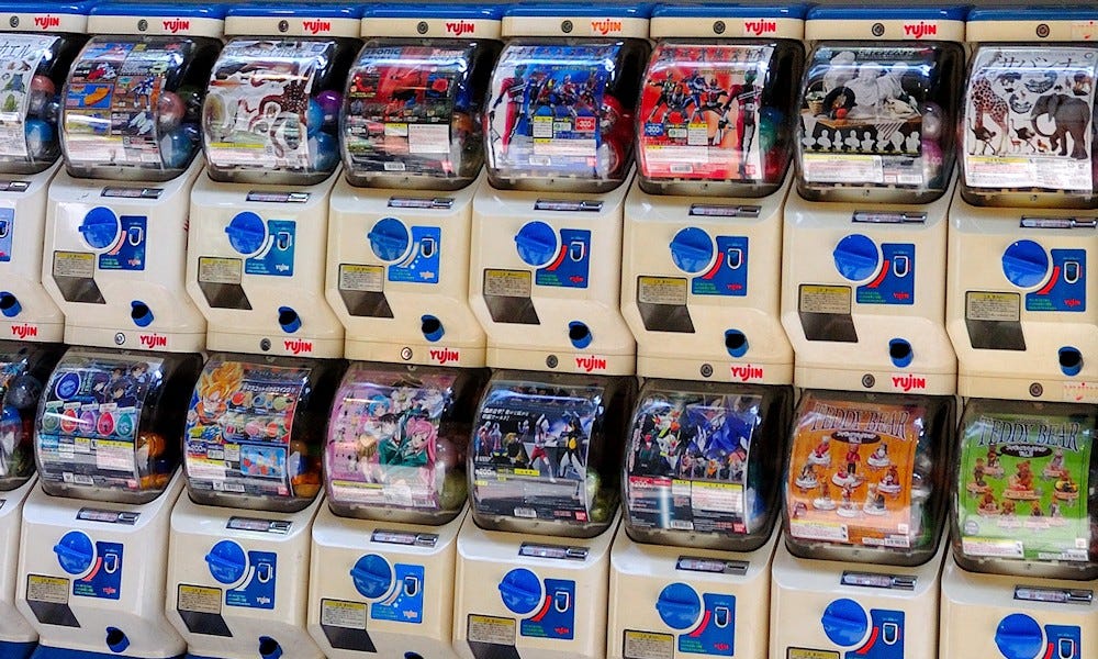 Destituire mondi - by Claudio Kulesko - MUNDUS