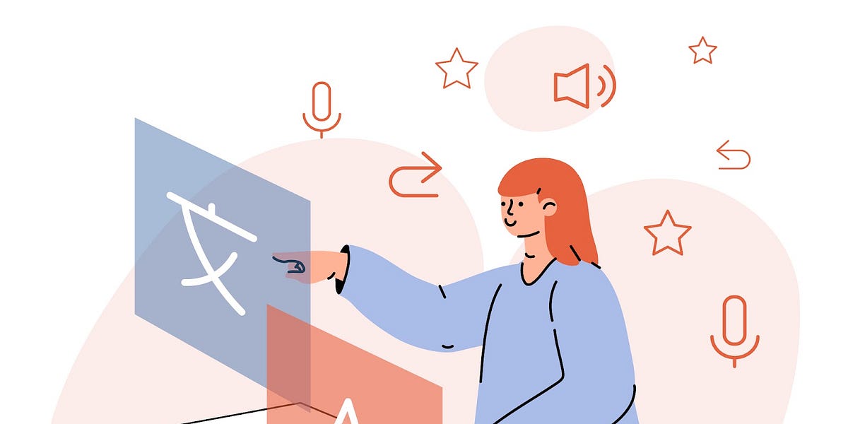 You can use Google Translate to translate entire documents in seconds