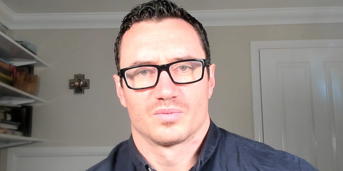 Live Video Q&A - by Will Knowland - Knowland Knows