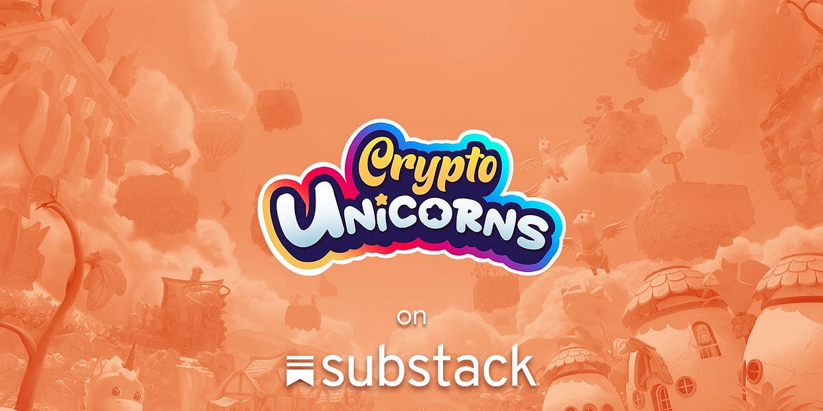 Clan Wars Season 2 Results - Crypto Unicorns Blog