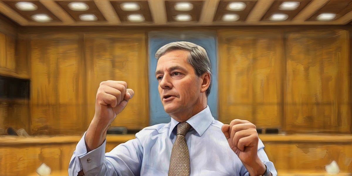 Handy Andy - by Nick Rockel - Nick's Kōrero