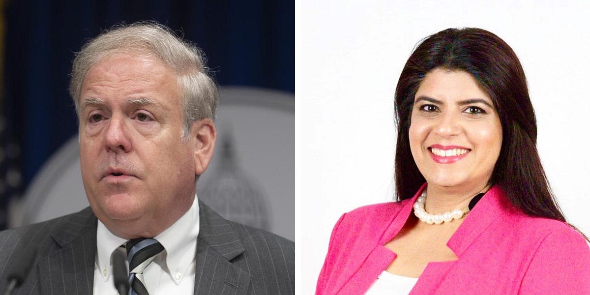 Update: New campaign finance details in Lehigh Valley state House races