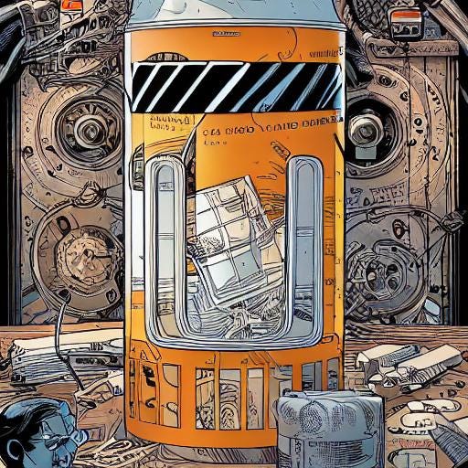 React Component Testing with Cypress: A React Router Example