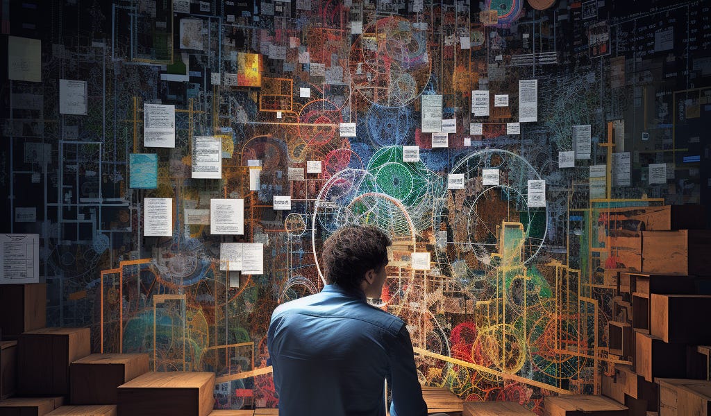 The Research HUB: How does economic data get priced into the market?