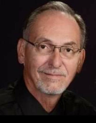 Obituaries, Feb. 14, 2023 - The Kokomo Lantern