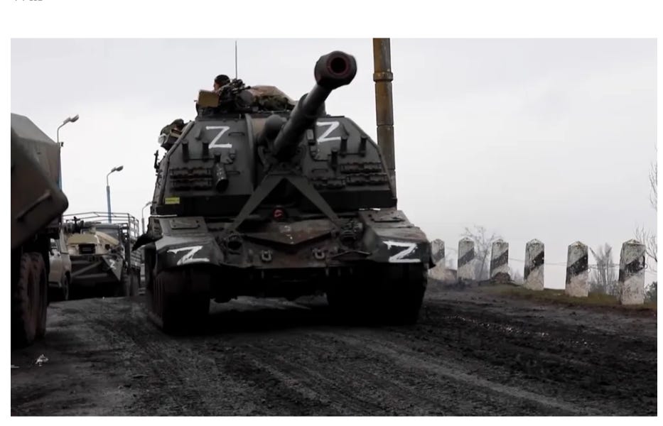 Holiday wishes from Fallout