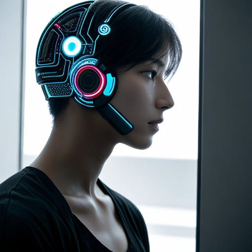 Weekly Piece of Future #44 - by Zoltan Tapi