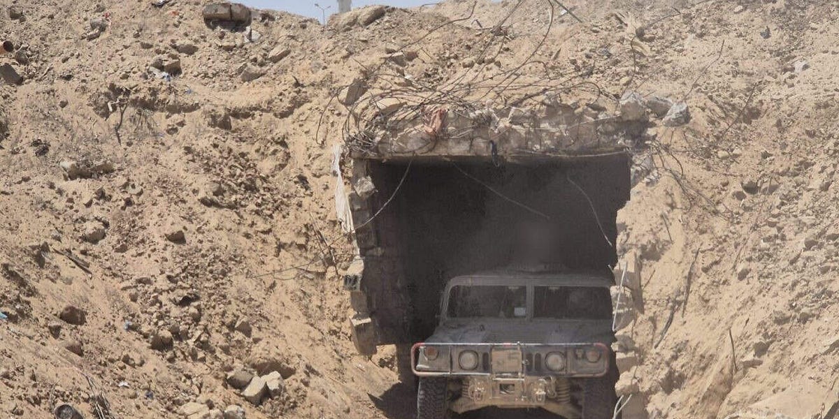 The Oslo effect - by Heitor De Paola - Heitor’s Substack