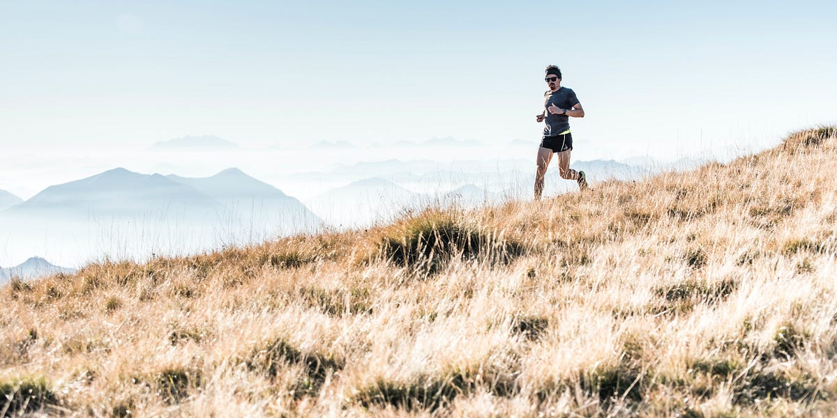 VO2 Max Essentials Part IV: Field Tests for Estimating VO2 Max