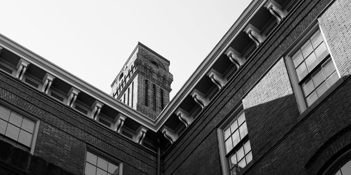 A Note by Any Other Name - by Jeffery Saddoris - Iterations