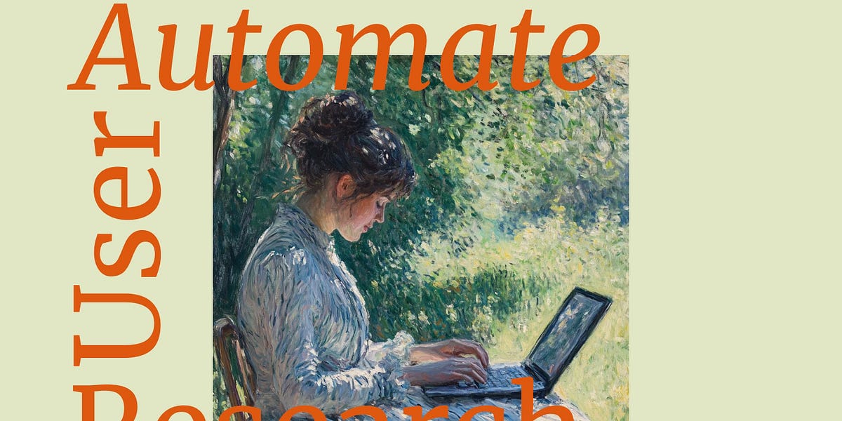 Use Gemini Gems to automate tasks - by Kexin Cha