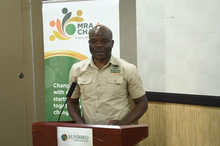 MRA Launches Extended Excise Tax Stamps Regime