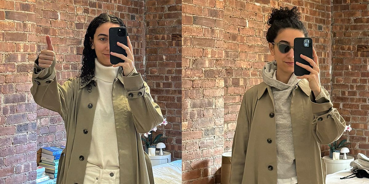 Rat Diet No. 7 - Shop Rat by Emilia Petrarca