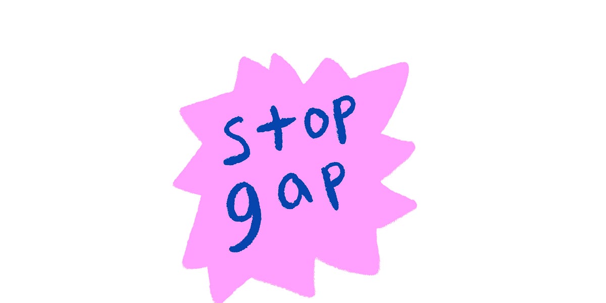 Daniel Lavery and Jo Livingstone on bringing blogging back