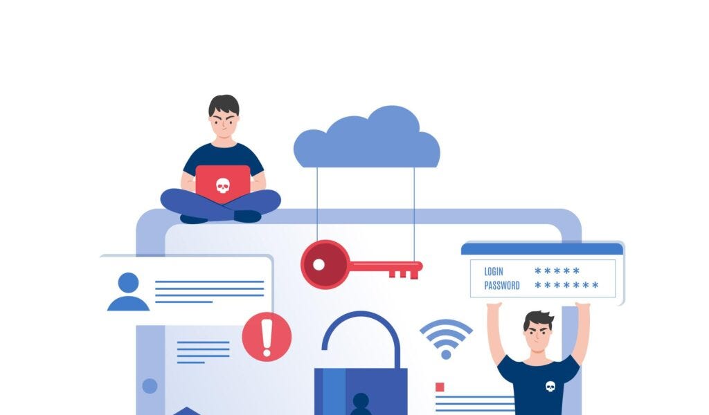 The Benefits of Strong Data Governance and Data Security for Businesses