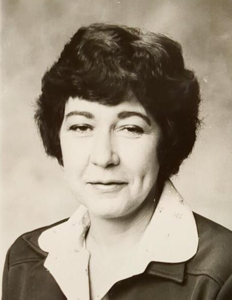 Obituaries, August 5, 2023 - The Kokomo Lantern