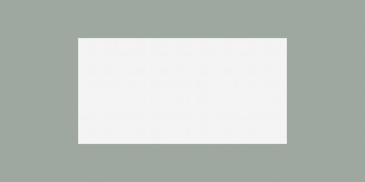 Your Substack Wordmark - by Sophie Ingleby