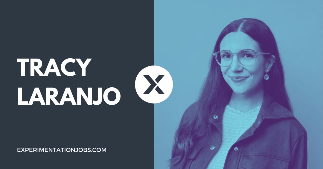 Client-side vs. server-side A/B testing - CRO Weekly