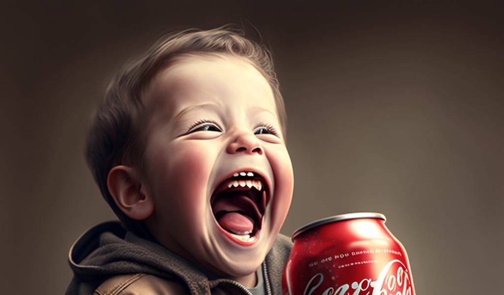 Why the Processed Food Industry has Deceptive Marketing Tactics