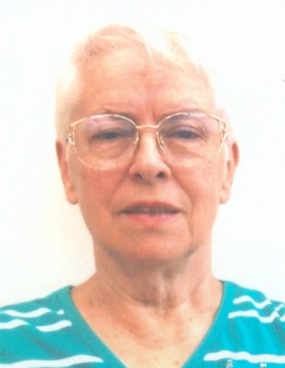 Obituaries, Feb. 7, 2023 - The Kokomo Lantern