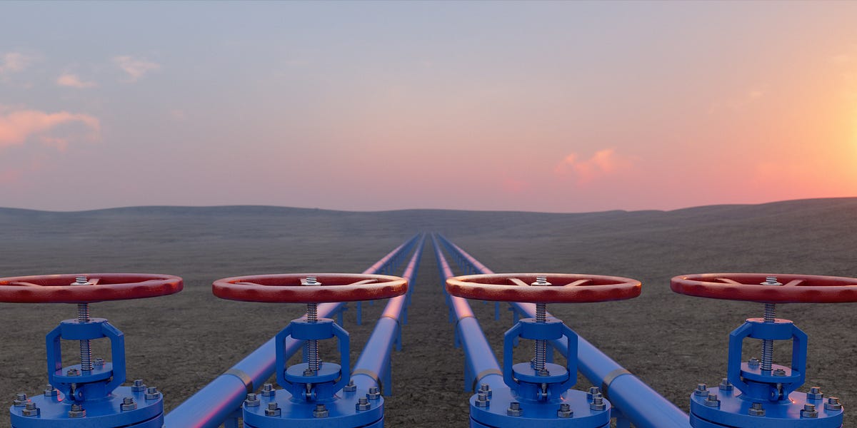 Daily Plan 2/27/23 - Flint Flow