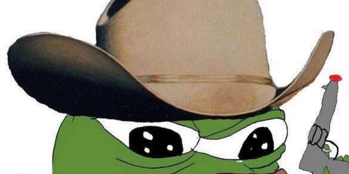 Texas First Assis­tant Attor­ney Gen­er­al to Testify at Con­gres­sion ...