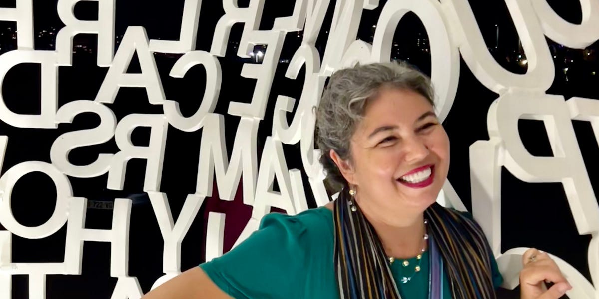 Come Write With Me Today!!