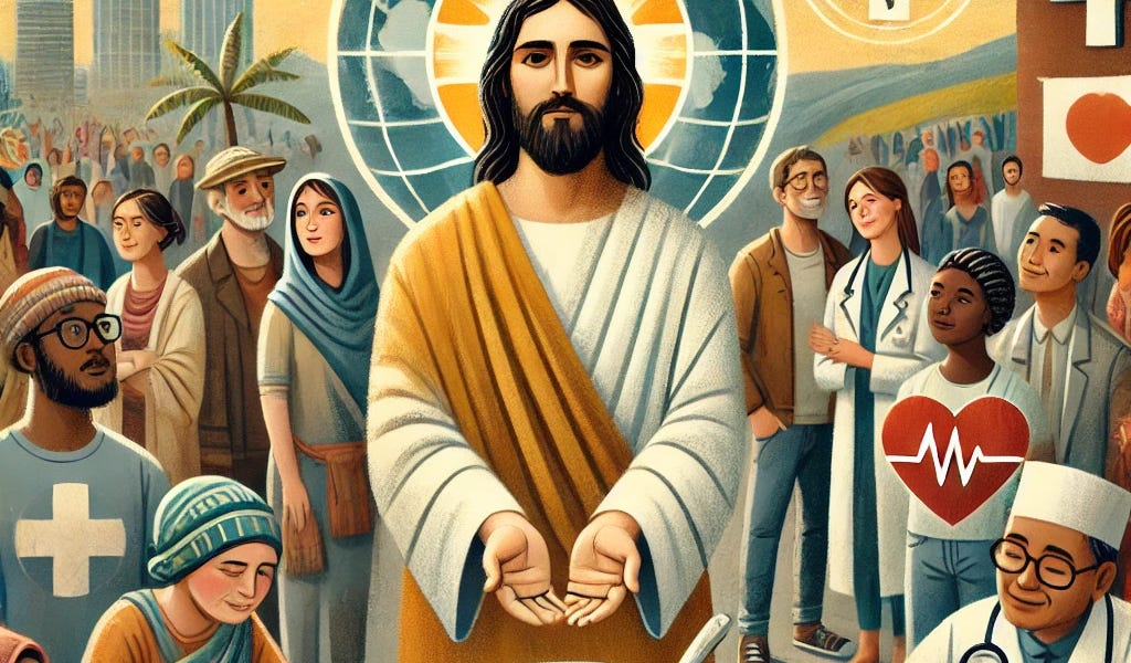 Knights Templar: A Radical Faith Reborn - by Thom Hartmann