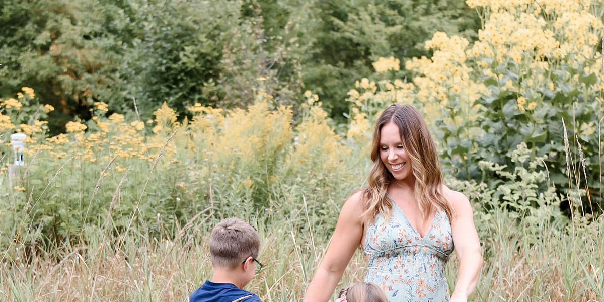 Stronger Than - Amber Jo - Stronger Than