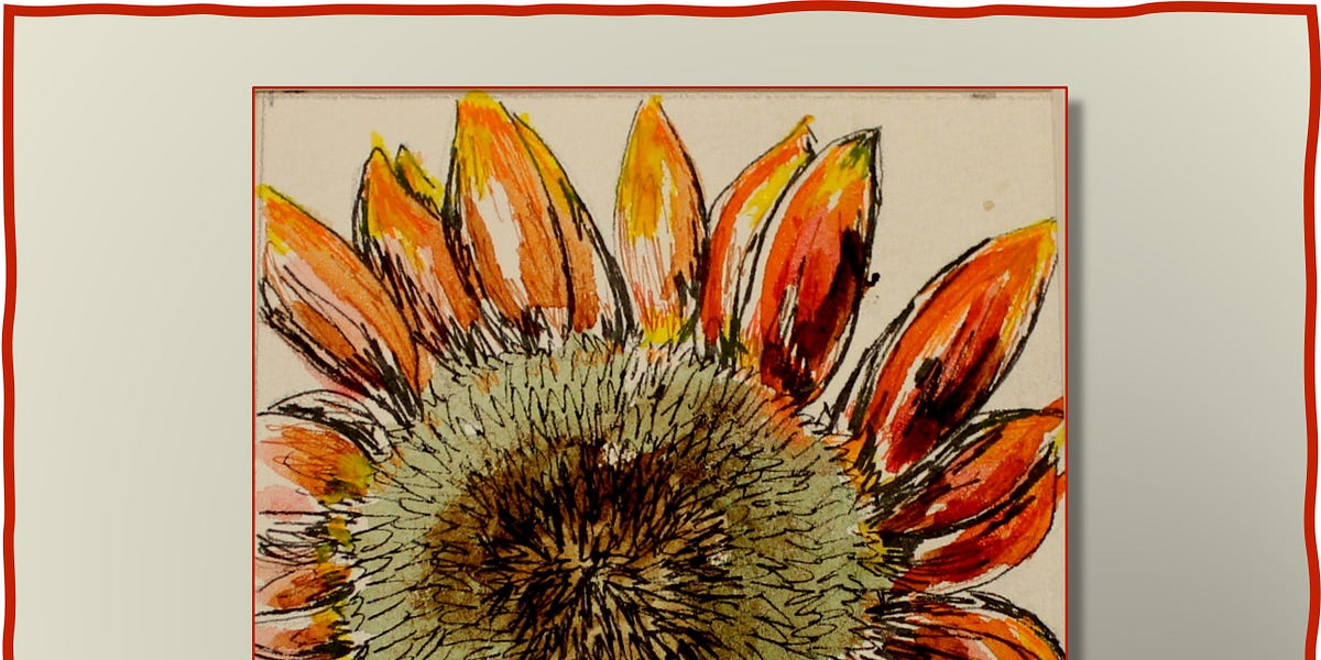 Goat Glands versus Polio Vaccine - by Robert F. Graboyes