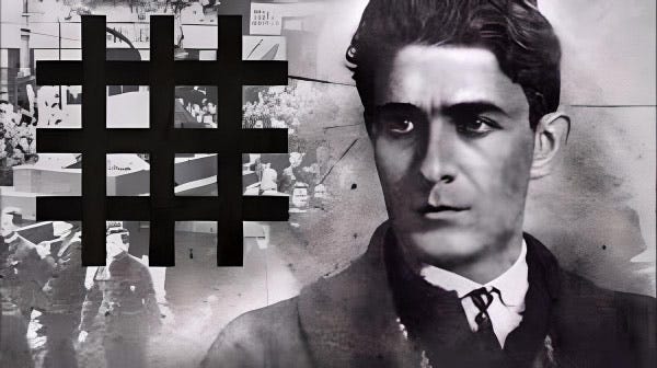 Codreanu: Orthodoxy and Traditionalism in the Age of Modernity