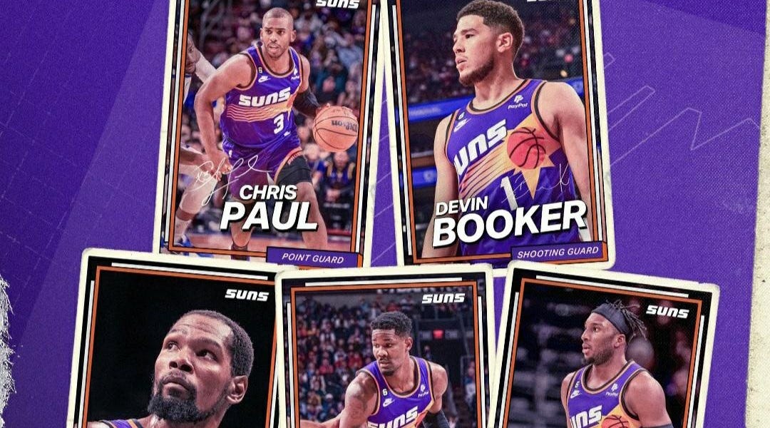 Nostalgic for the Nineties - by Billy Robb