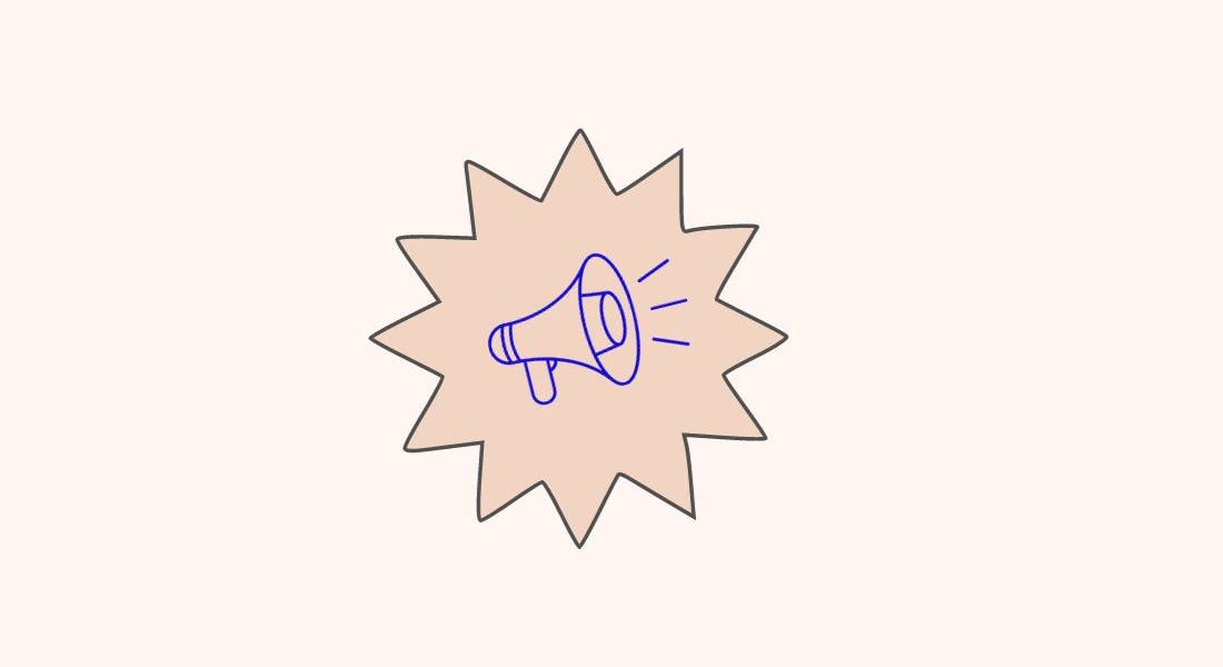 Last Call - by Mathilde Piton - What's Next