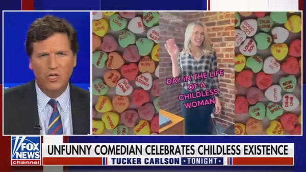 Chelsea Handler Is Happy Without Kids And Mediocre White Sexist ...