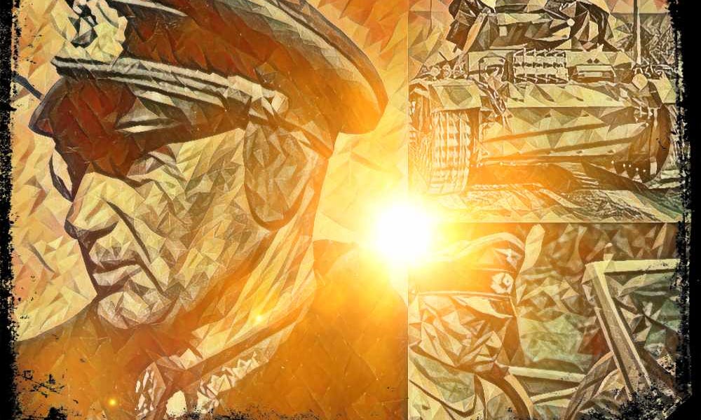 Walter Model: el genio de las batallas defensivas del Tercer Reich