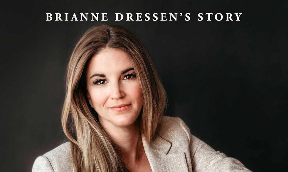 📖 Caroline Pover - Worth a Shot?