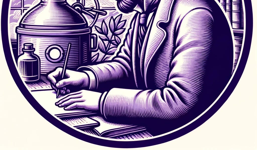 The Future of the Adult Beverage Industry: Embracing Change and Seizing ...