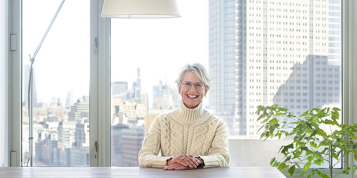 No Place Like Home - by Lynn Byrne - Emerald City