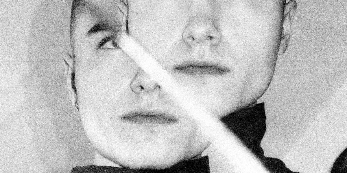 PUTF | March 21st, 2024 - PUTF’s Newsletter