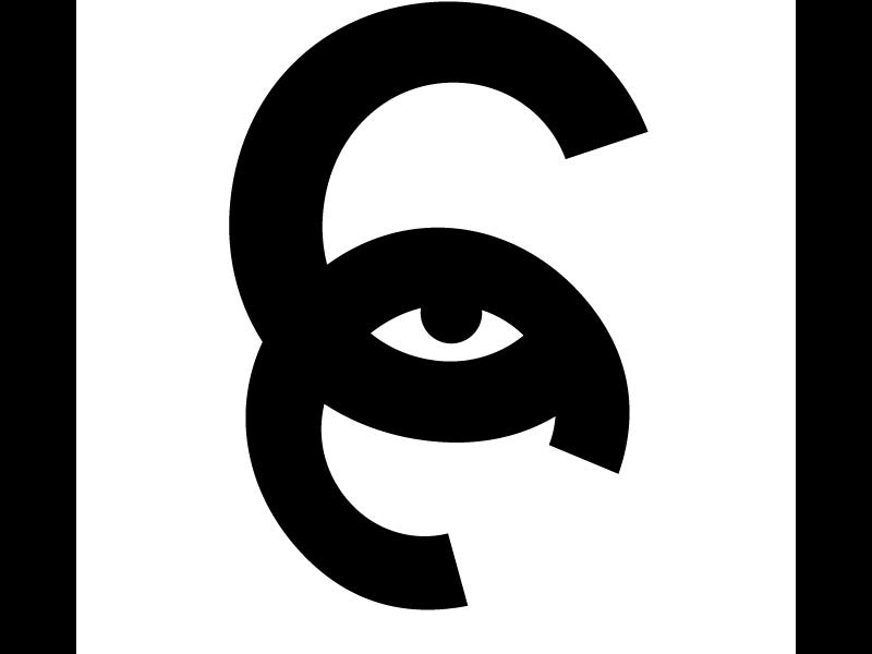 Index: Processing and Other Comics - by C. Clyde