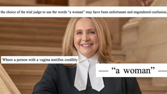 The Reduxx Weekly Roundup: March 10 - 17