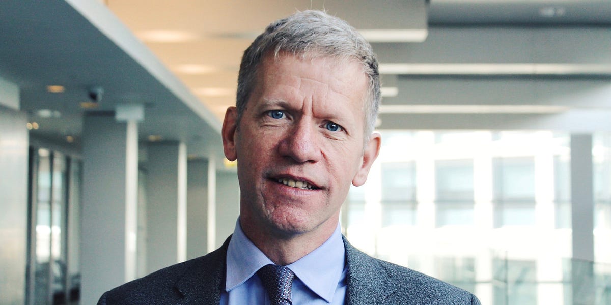 Probation failings: who’s to blame? - by Joshua Rozenberg