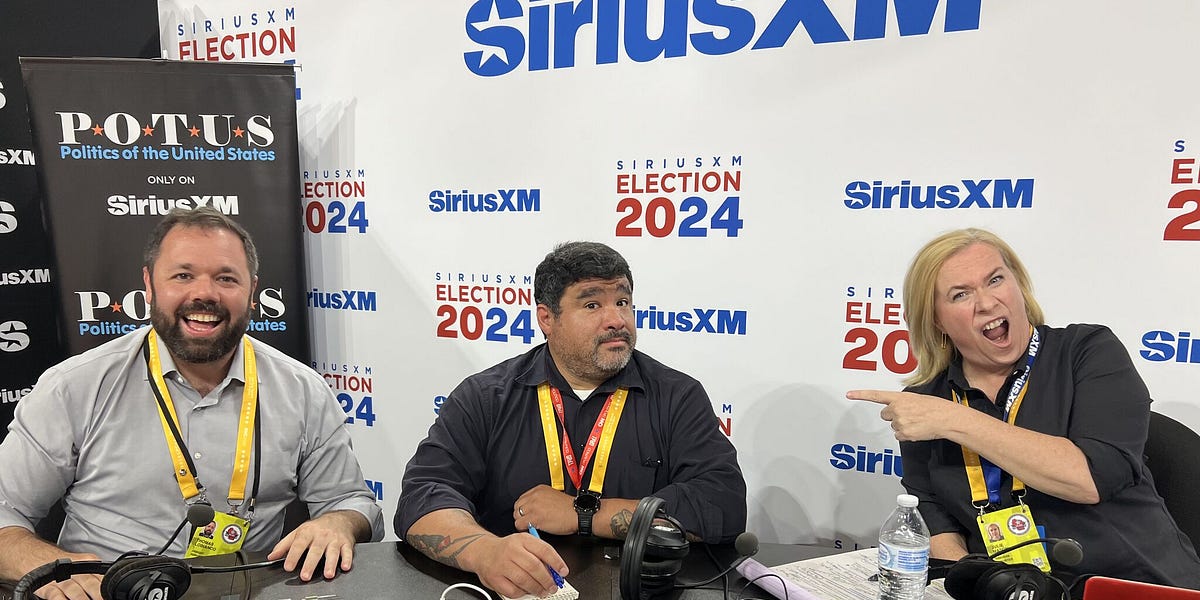 Rojas, Out - by Warren Rojas - 24sight News