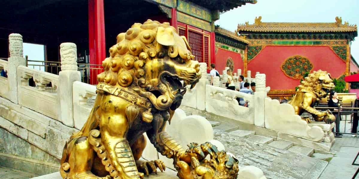 Sacred Ego - by John Hardman - John’s Substack