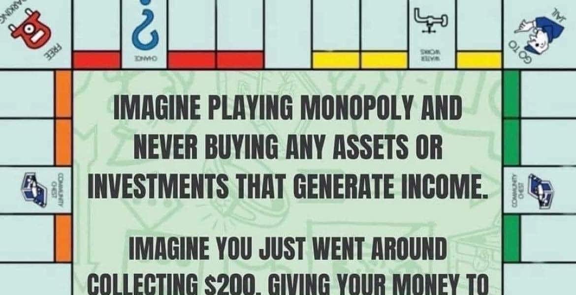 Welcome to Kolin Lukas's Substack! - by Kolin DeShazo